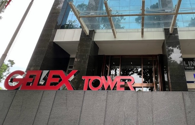 GEX chi thêm 200 tỷ mua lại trước hạn trái phiếu