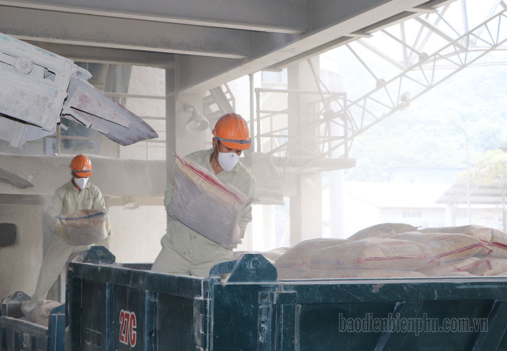 Điện Biên: Thu hút đầu tư chưa như kỳ vọng