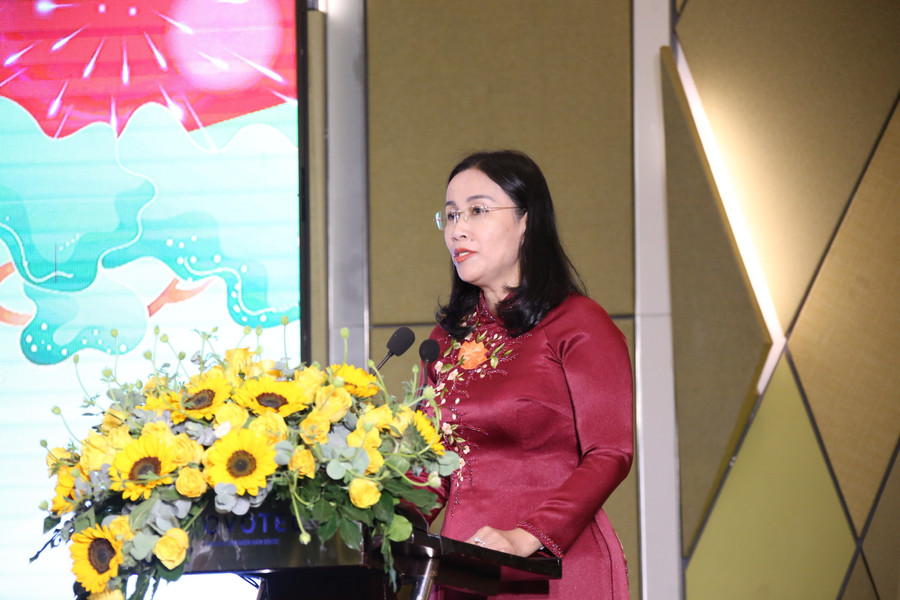 Lễ hội pháo hoa quốc tế Đà Nẵng 2025 kéo dài nhất trong lịch sử DIFF